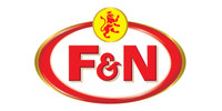 F&N Dairies Malaysia
