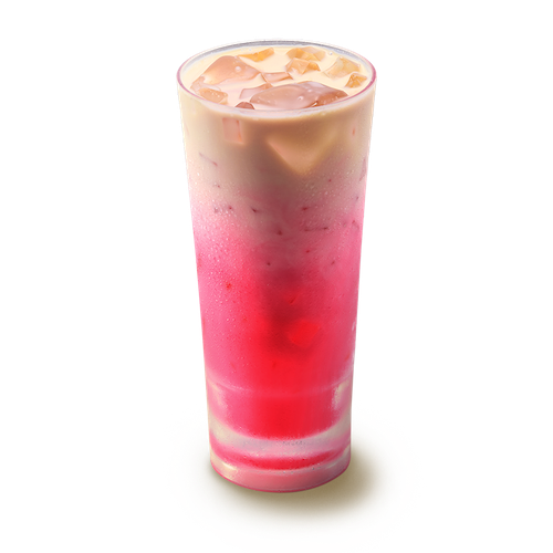 F&N Dairies Malaysia